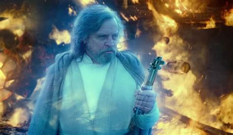 What The Cast Of Star Wars The Rise Of Skywalker Is Doing Now That The