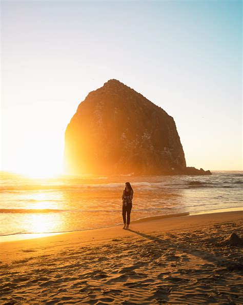 The Best 10 Day Oregon Road Trip Itinerary Ultimate Guide Kristas