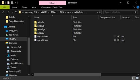 Nes Xml Problems Troubleshooting Launchbox Community Forums