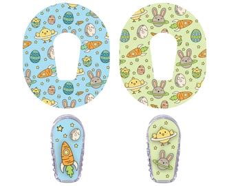 Toy Dexcom For Elf Or Barbie Toy Insulin Pump Toy Omnipod Toy Omnipod 5 Dexcom G6 Dexcom G7 Type