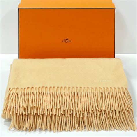 방배동 대한명품물물