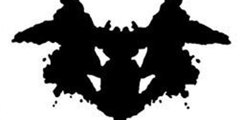 Corso Ecm R Pas Rorschach Performance Assessment System