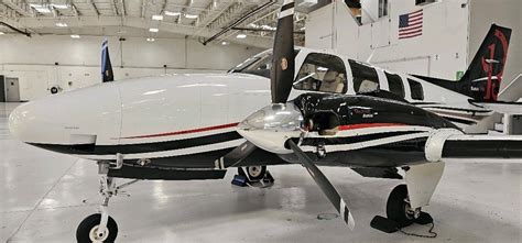 Nathan Hawkinson On Linkedin Aircraftappearance Aircraftcleaning