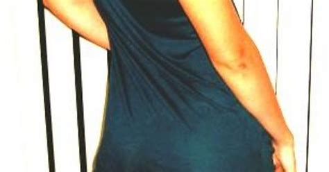 Green Dress Imgur Green Dress Imgur