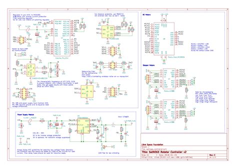 Schematic Pcb Schematic Pcb