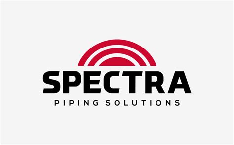 Spectra Logo Logodix