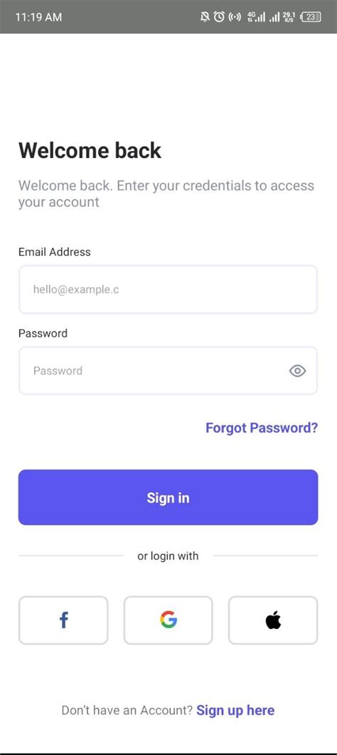 Ibrahim T On Linkedin React Reactnative Softwarearchitecture Softwareengineer Code