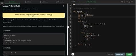 Abhishek Verma On Linkedin 100daysofcode Coding Programming 100daysofcodechallenge Challenge