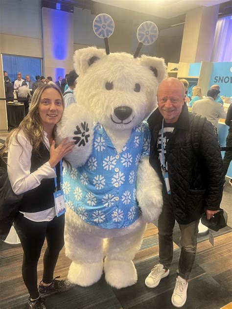 Meandatastreets Chris Tabb 23 Comments