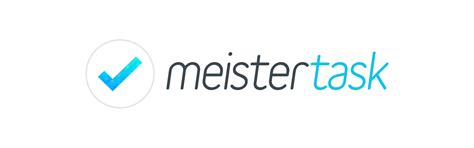 meistertask download basehrom