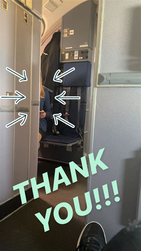 Integrity Leadership Values Flightattendant Safety Security United 1k Parham Eftekhari