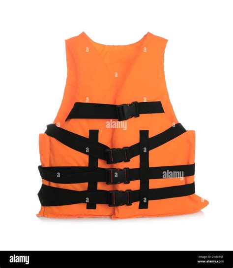 Life Jacket Vs Personal Flotation Device At Jerry Magnuson Blog