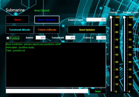 Ravindu Haputhanthri