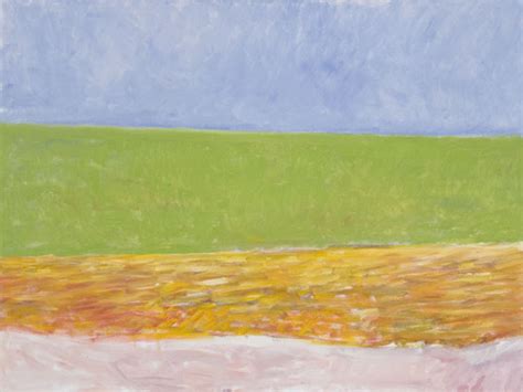 Fire Barn Gallery Tyler Loftis