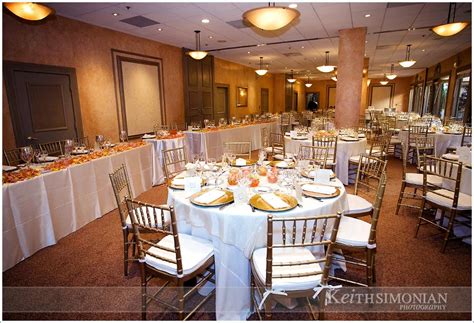 Garden Court Hotel Palo Alto Keith Simonian Photography