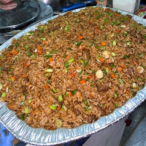 Cable Internet Residencial De Tigo