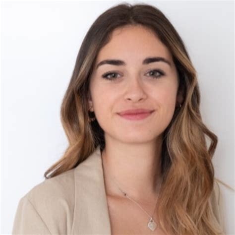 Ariane Eceiza Technische Universität München München Tum