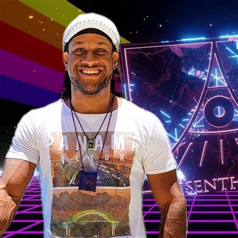 Stream Examining Beliefs With Todd Cave By Anarchast Disenthrall