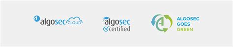 Algosec Marcomit