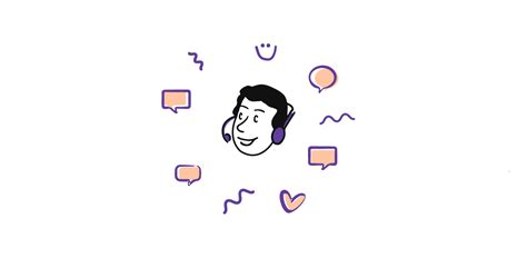 A Guide To Voice Commerce The Future Of Ecommerce Sellbrite