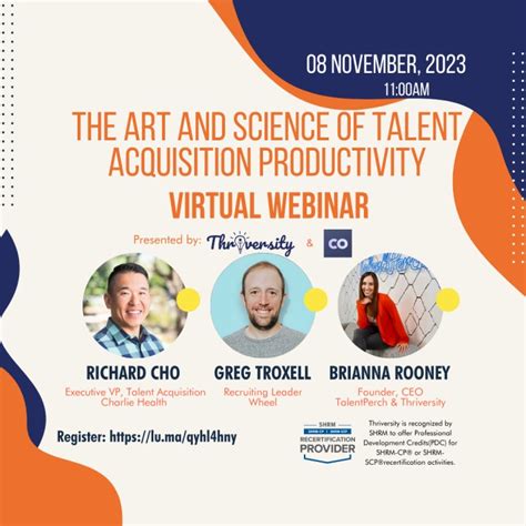 Kait Kaitlen Vickers On Linkedin November Covey Webinar