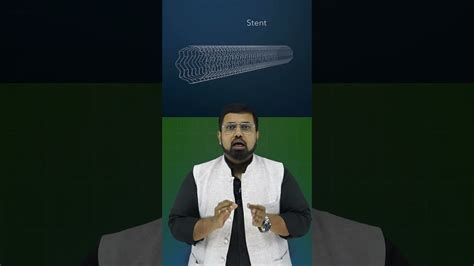 Loading Dose Of Medication What Is It And When Is It Needed