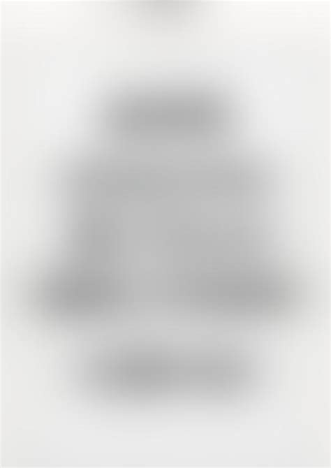 如何配合deepseek生成excel图表 抖音