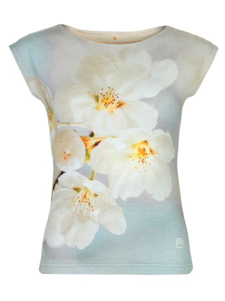 U Boot Shirt Lee Tony Horn Store 120 00