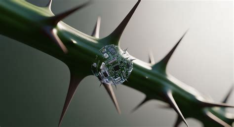 Environmental Threshold Definition → Term