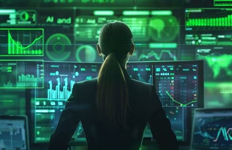 Proxies And Privacy Navigating The Future Of Ai And Iot