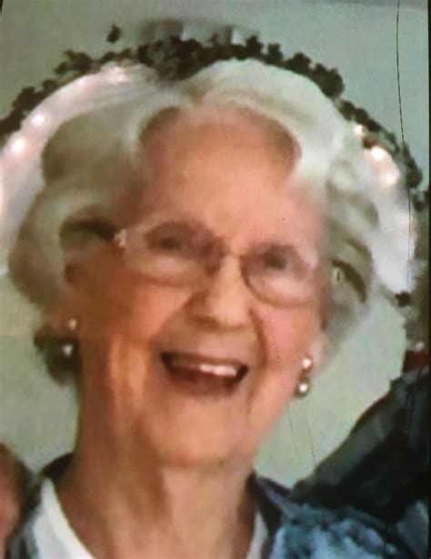 Lucy Lorraine Cecil Phillips 1932 2017 Find A Grave Gedenkplek