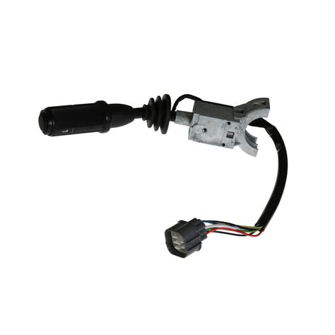 Jcb 701 80296 Lh Forward Reverse Column Switch Kd Plant And Machinery