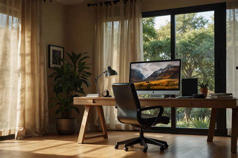 E Pood Sinu äri Kiireks Eduks Ai Abil