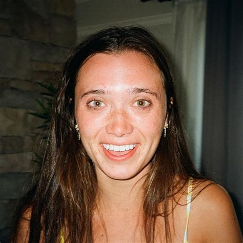 Picture Of Hannah Meloche