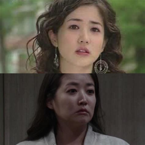 성형관심 있다면 무조건 알아야 하는 10가지 꿀팁 🧵 ️윤곽수술 유효기간은 최대 12년 윤곽의 유효기간은 최대 12년임 길면 5년차 빠르면 3년차부터 흘러내림 갑자기 안