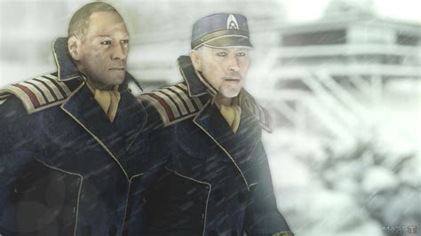 370 Mass Effect Syndrome Ideas Mass Effect Mass Mass Effect Art