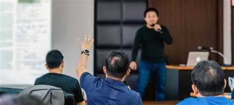 Bootcamp Coding Hadir Di Surabaya Koding Akademi