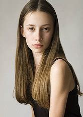 Aleksandra Gawron Pictures And Photos