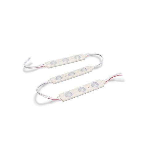 Arena Led By Arena Luci Modulo Led Ip65