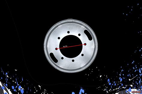 Buy 600 628 High Performance Product In Alvarado Tx