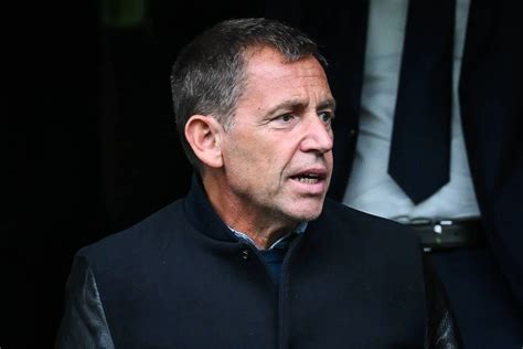 Le Psg Au Stade De France Cest Impensable Pour Daniel Riolo