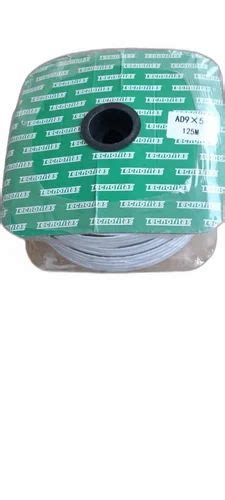 Weather Strip Wool Pile At Best Price In Rajkot By Chetan Enterprise