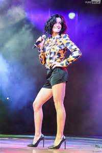 Picture Of Jenifer Bartoli