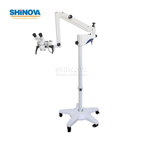 Medical Equipment Medical Endoscope Operation Microscope China