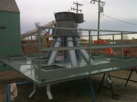 Gallery Apc Group Ltd