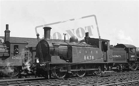 Rail Online J83 0 6 0t