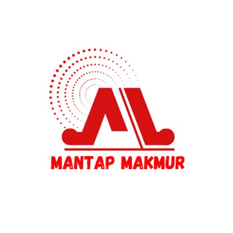 Produk Mantapmakmur Shopee Indonesia