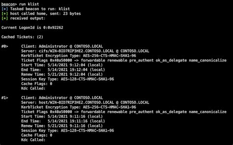 how to exploit active directory acl attack paths through ldap relaying