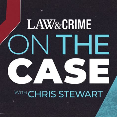 Kindergarten ‘teacher Of The Year Arrested For Sex Crimes With Teens Police Law And Crime On