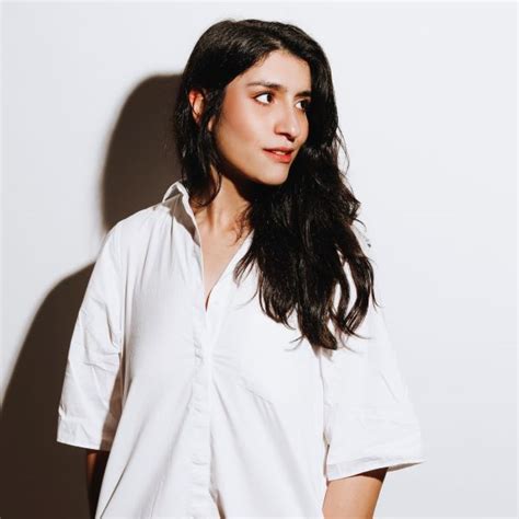 Celya Ab On The Mic On The Mic Edinburgh Fringe Comedy